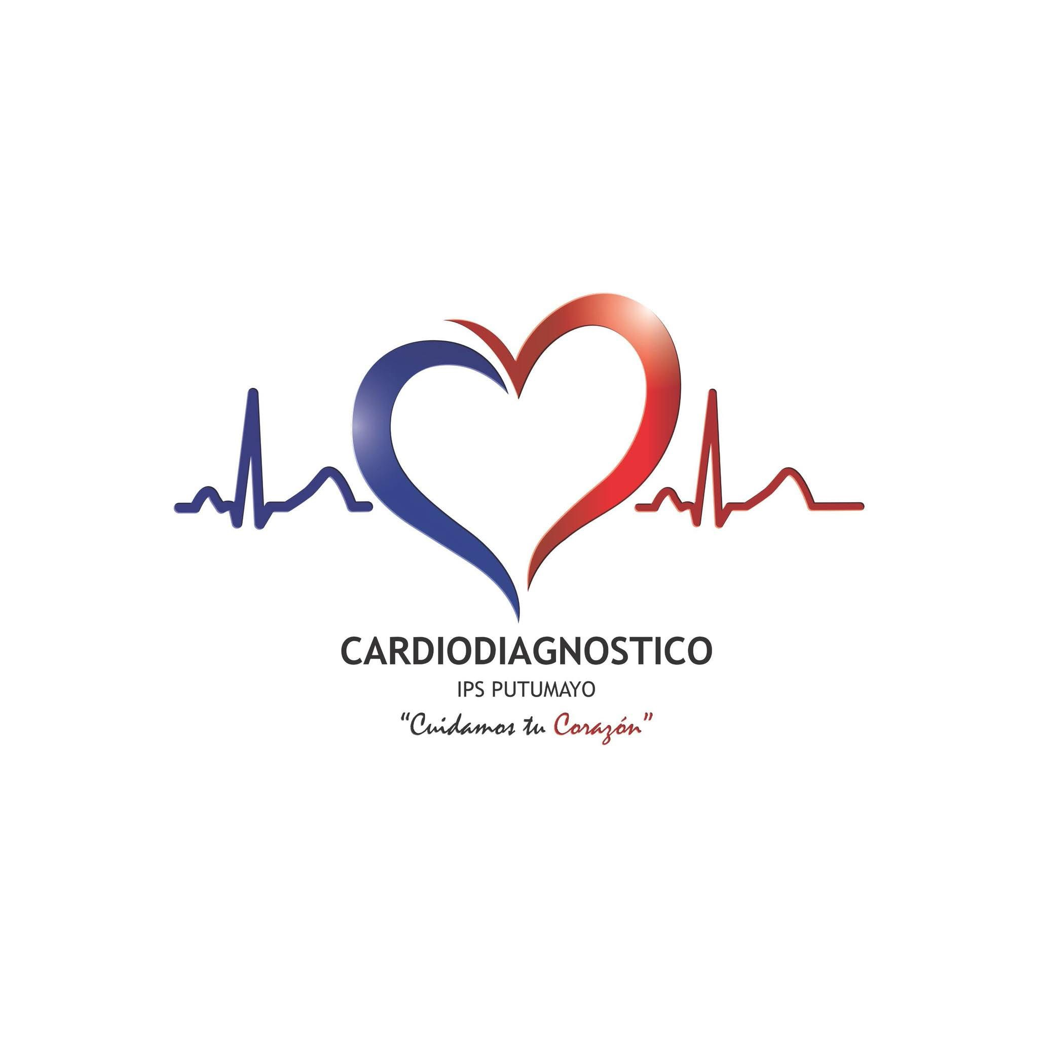 CARDIODIAGNOSTICO IPS PUTUMAYO